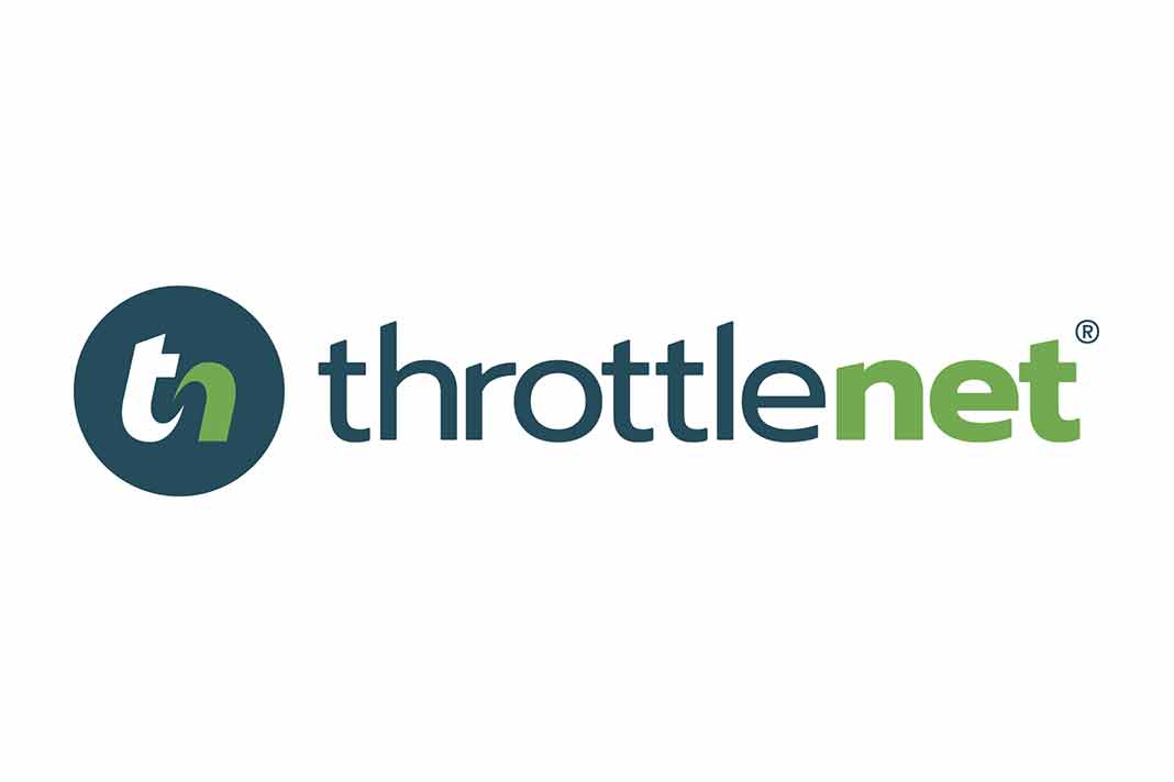 ThrottleNet Honored as a Best in Reliability Company - Industry Today ...