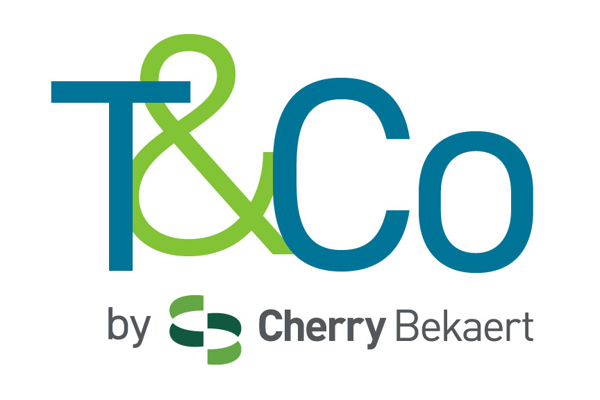 Cherry Bekaert Acquires Treacy & Company | Industry Today