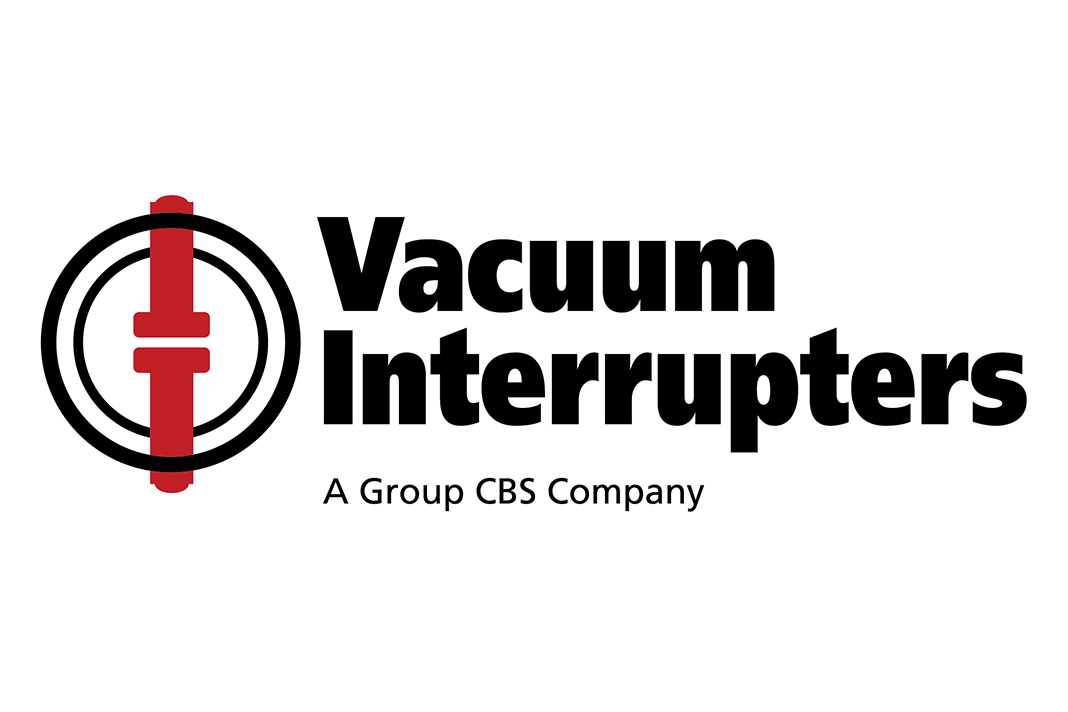Vacuum Interrupters Introduces RVI-9910D55 Replacement - Industry Today ...
