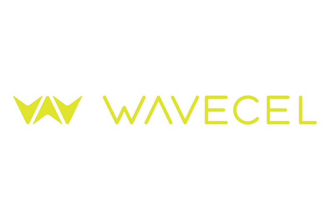 New Line of Type II+ WaveCel Hard Hats Launches - Industry Today ...