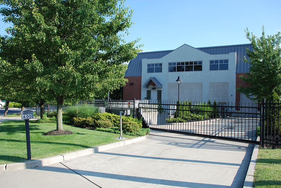 The Vulnerability of Key Communications Infrastructure - Industry Today ...