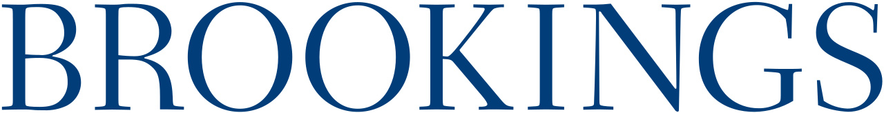 Global Manufacturing Scorecard - Industry Today - Leader in ...