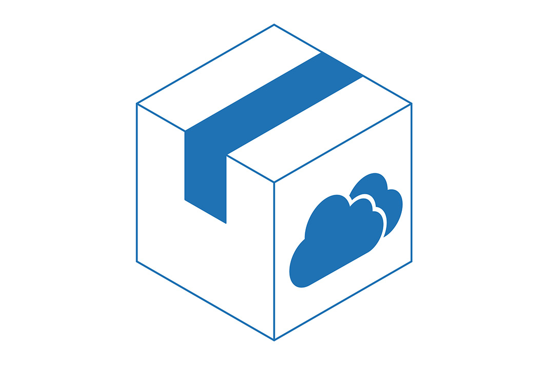 See How This Thriving 3PL Launched e-com Fulfillment - Industry Today ...