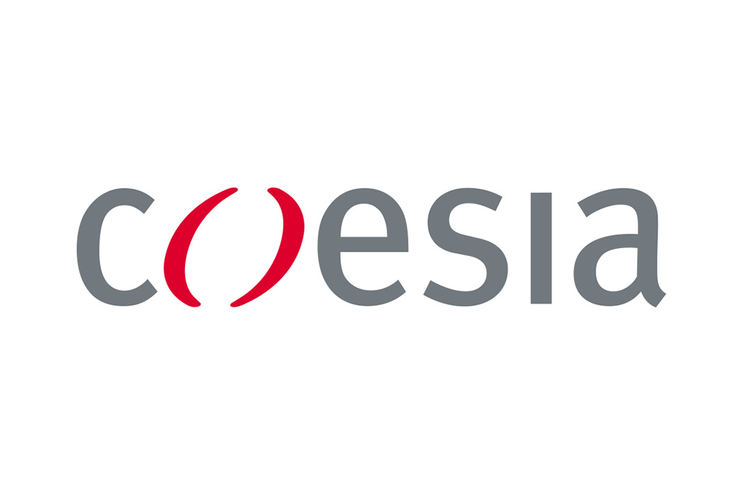 PACK EXPO 2022: Coesia Brings Comprehensive Exhibition - Industry Today ...