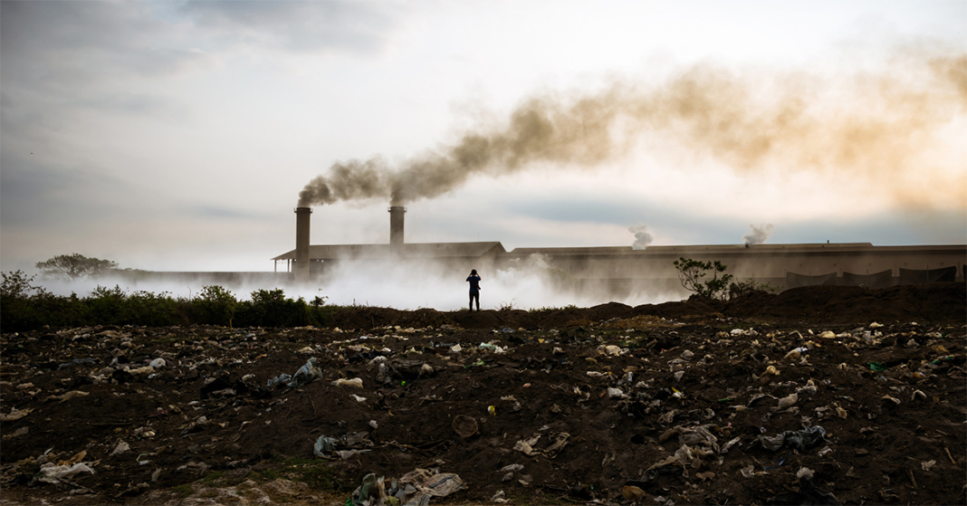 It’s Back – What You Need to Know About Superfund - Industry Today ...