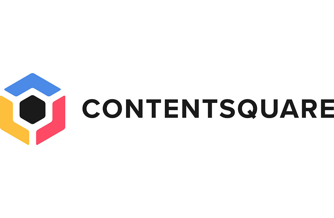Contentsquare: Two Thirds of WebSite Traffic Now Mobile - Industry ...