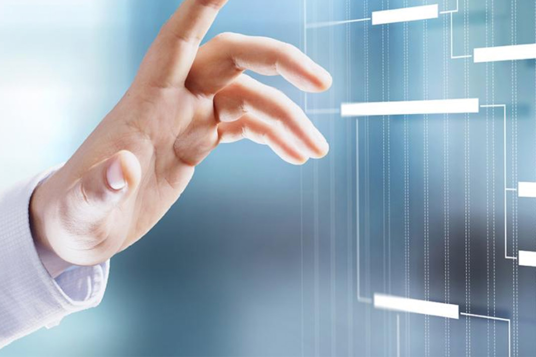 Use AI for a Data-First Approach to Green Manufacturing - Industry ...