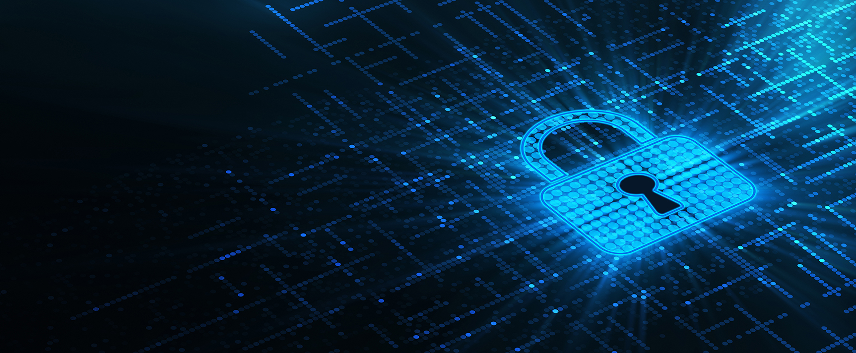 The Importance of Data Security for Your Company - Industry Today ...