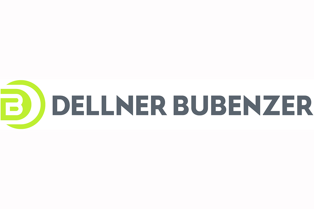 Dellner Bubenzer Team Takes Height Safety Training - Industry Today ...