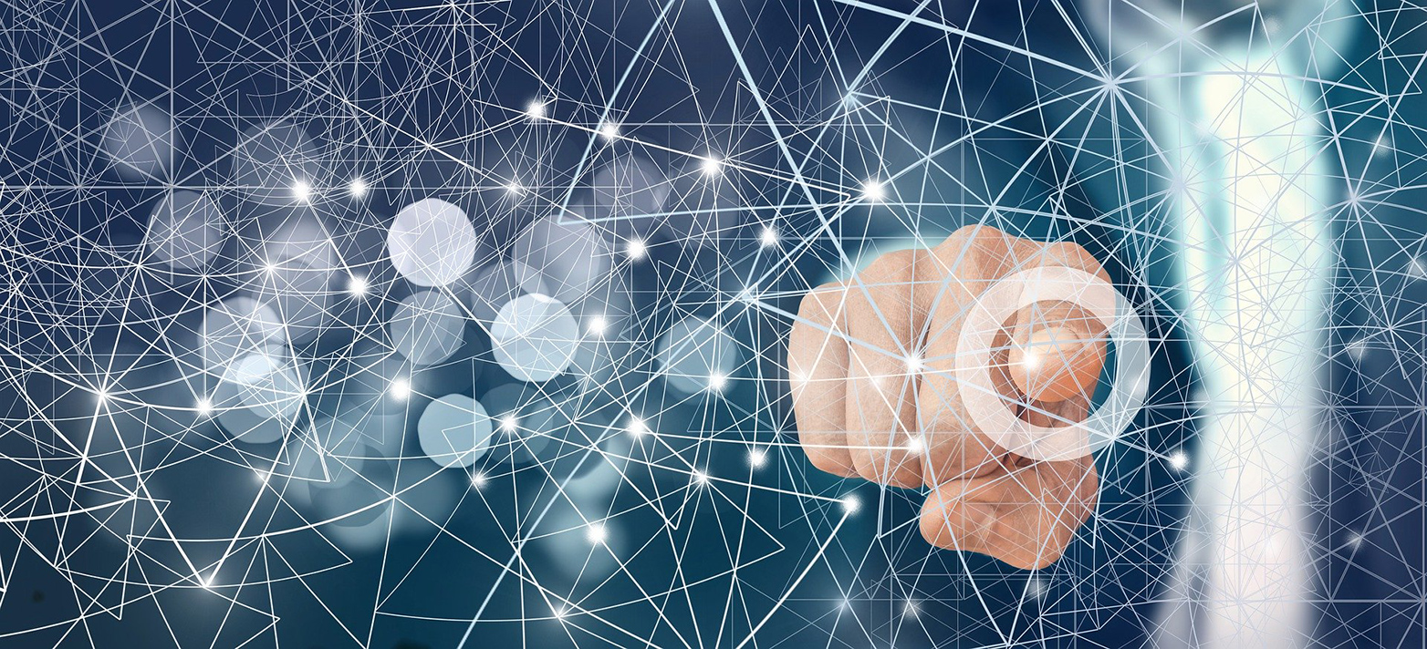 Using Data to Achieve Lean Manufacturing - Industry Today - Leader in ...