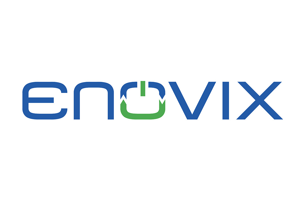 Enovix Announces Advancements and Bolsters Team - Industry Today ...