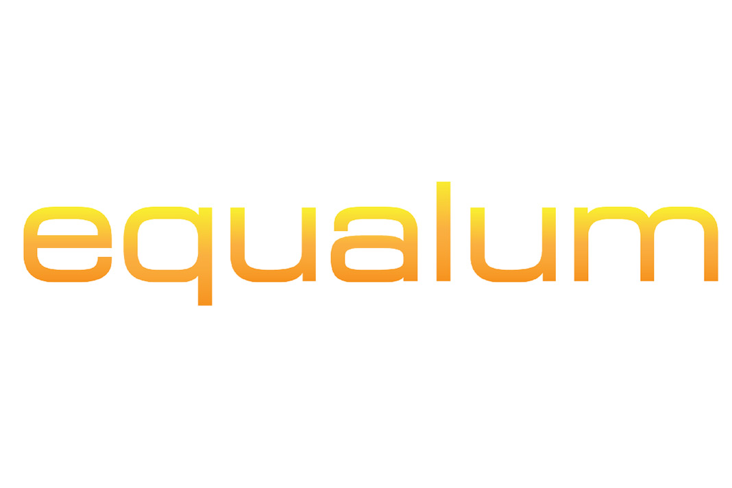 Equalum Launches CDC Solution Replacement Program - Industry Today ...