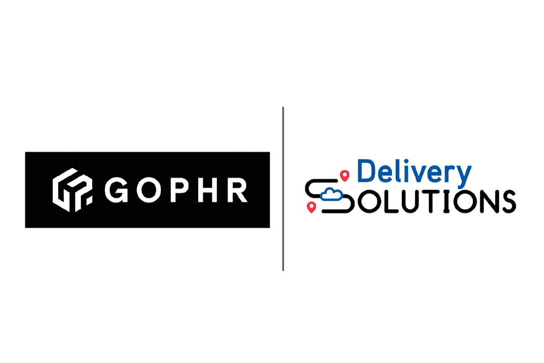 Delivery Solutions Continues to Expand Services - Industry Today ...