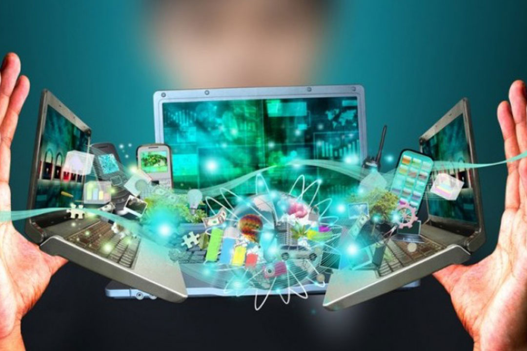 3 Ways to Grow Your Brand in 2021 - Industry Today - Leader in ...