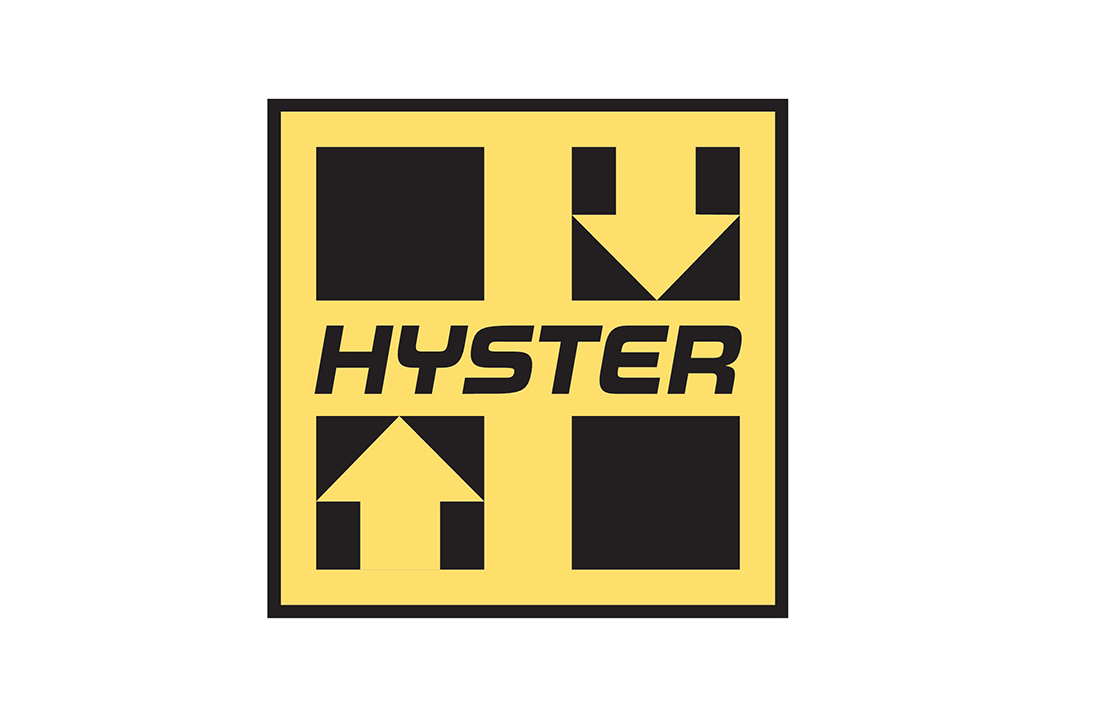 Hyster Recognizes Dealers of Distinction for 2023 - Industry Today ...