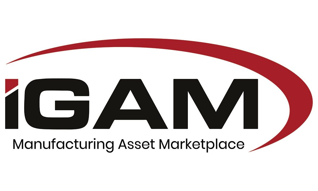 5 Tips to Practice Sustainable Manufacturing - Industry Today - Leader ...