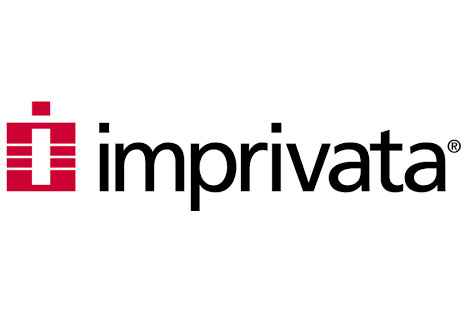 Report 99% of Security Leaders Experienced Cyberattacks | Industry Today