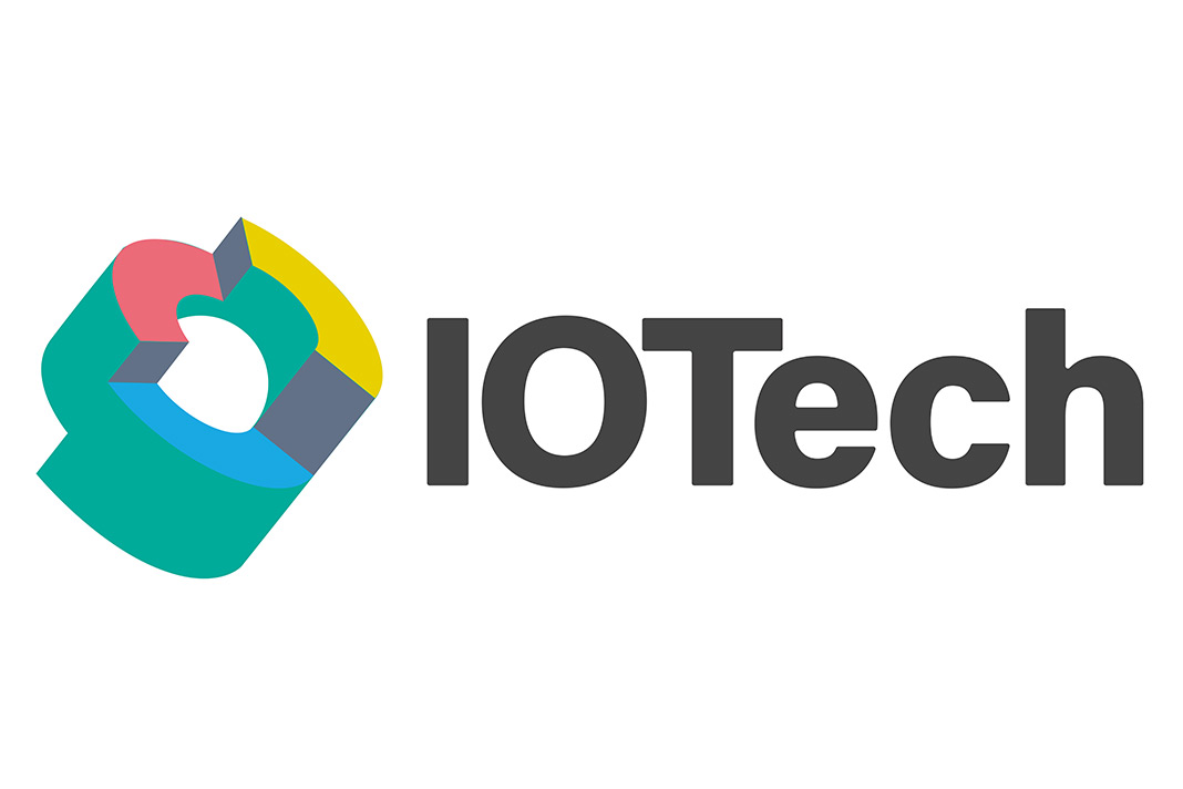 IOTech, Baumier Automation Ignite IIoT in Brazil - Industry Today ...