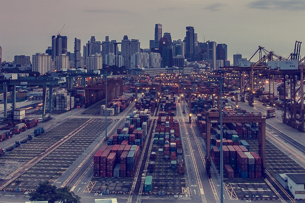 Five Common Shortage Management Mistakes - Industry Today - Leader in ...