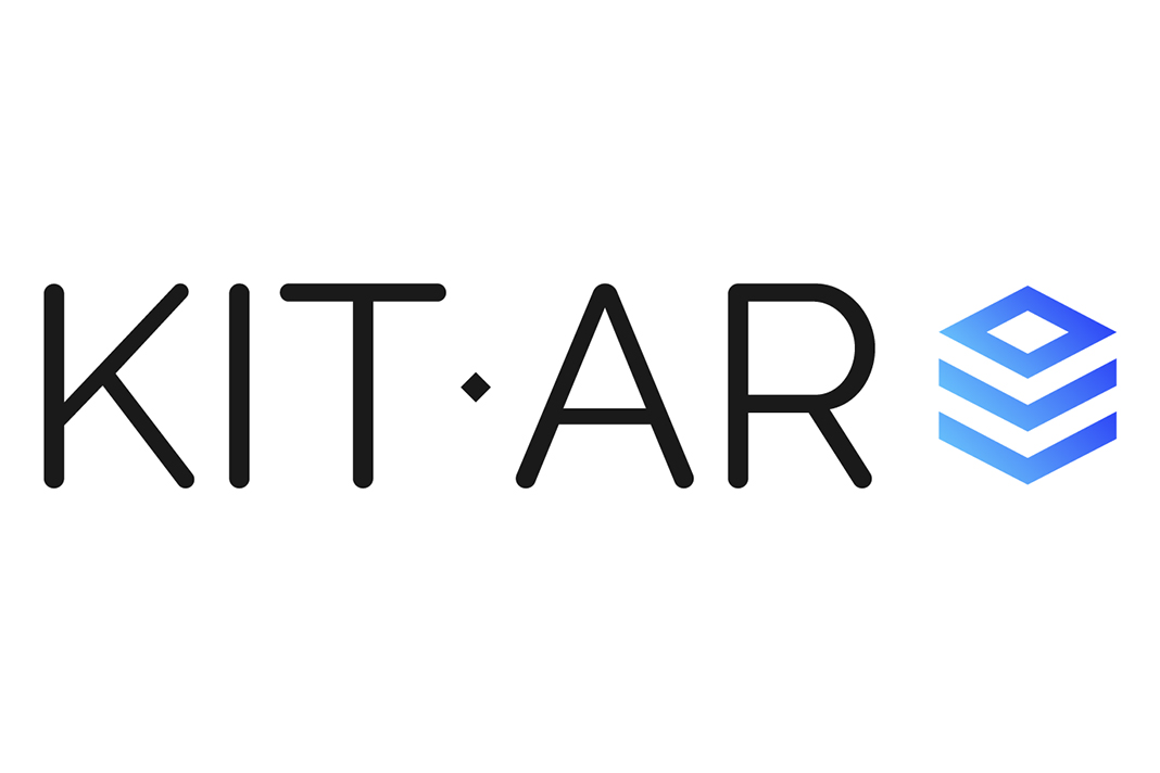 KIT-AR Joins Aerospace Xelerated’s 4th Cohort - Industry Today - Leader ...