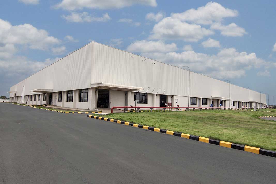 Launching a Manufacturing Operation in 2020 - Industry Today - Leader ...