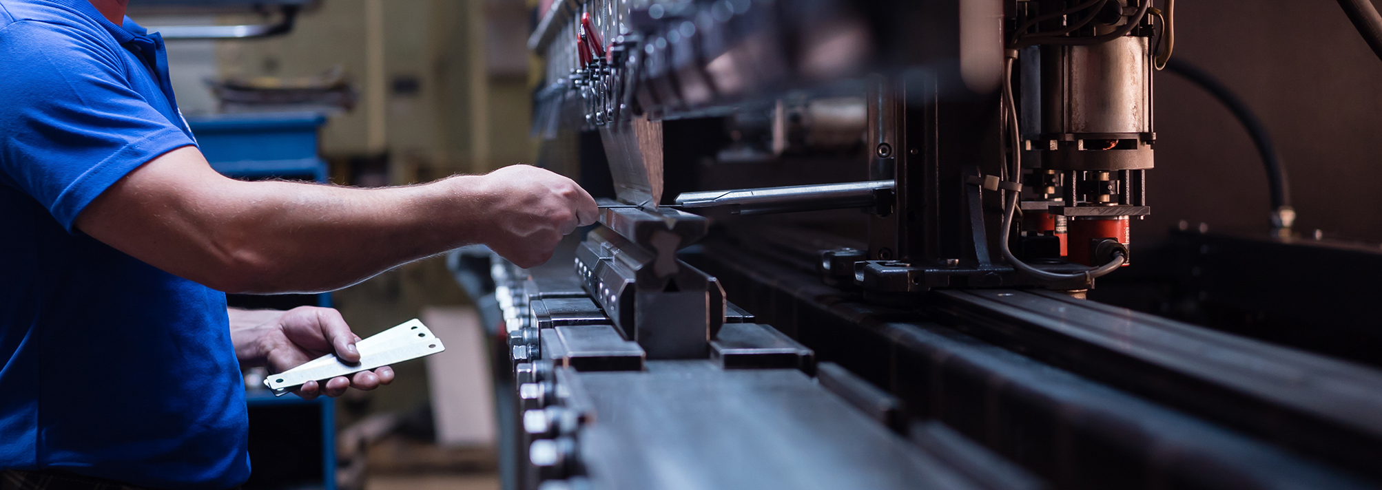 How to Manage Manufacturing Operations Effectively - Industry Today ...