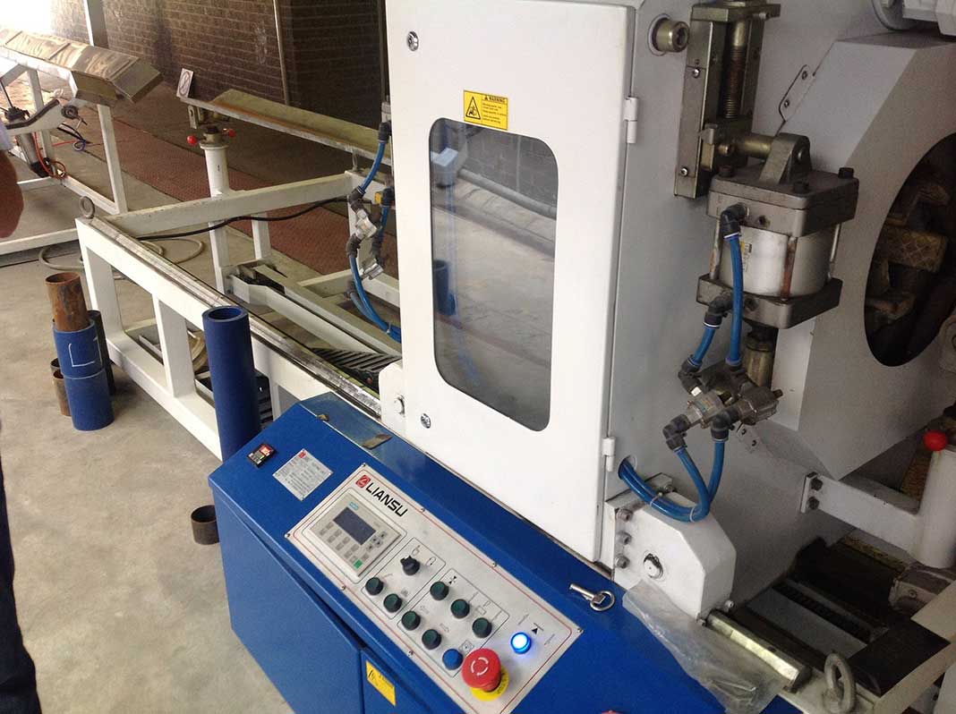 Best Digital Upgrades for Industrial Operations - Industry Today ...