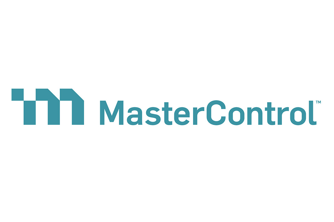 MasterControl Raises $150M Series A Funding Round | Industry Today