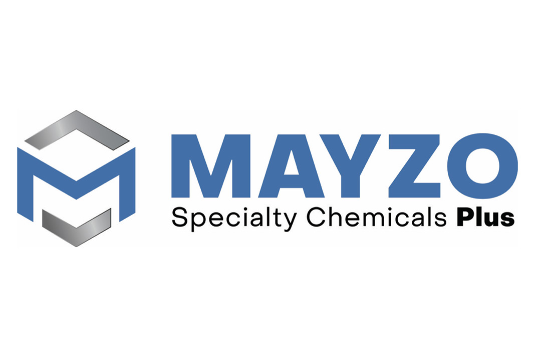 Mayzo Announces New Toll Services - Industry Today - Leader in ...