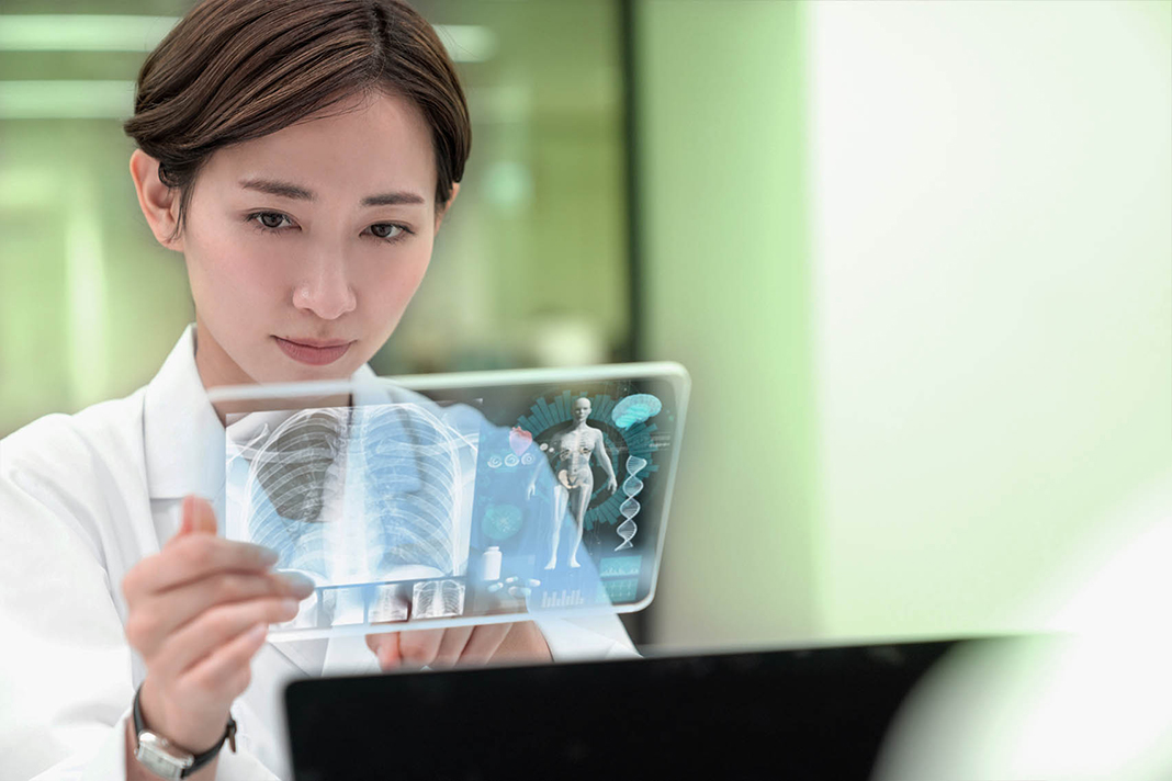 Tackling the Top 3 Medical Device Security Pitfalls - Industry Today ...