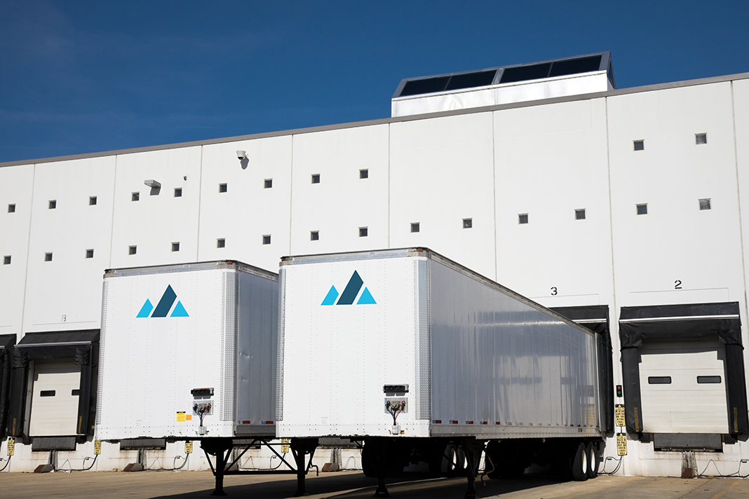 Milestone Offers Supply Chain Solutions During COVID-19 - Industry ...