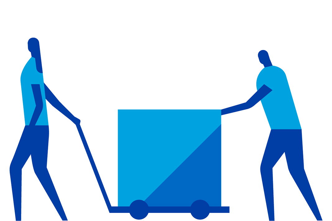 Reporting a Product Claim: A Guide for Manufacturers - Industry Today ...