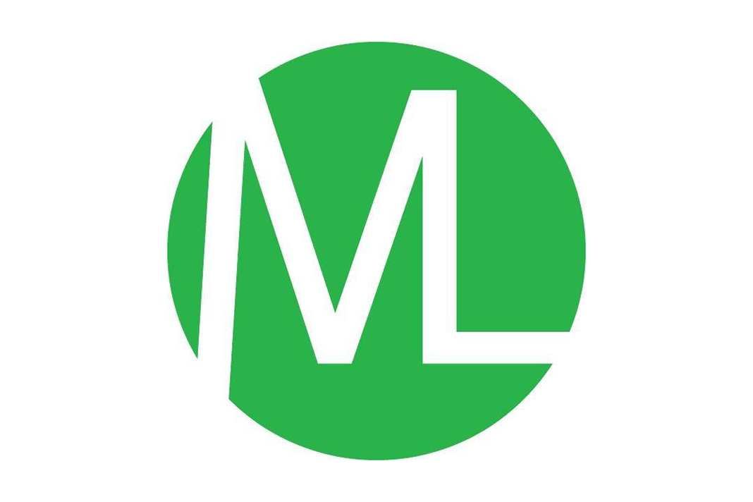 Morgan Li Named to 2022 Crain’s Chicago Fast 50 - Industry Today ...