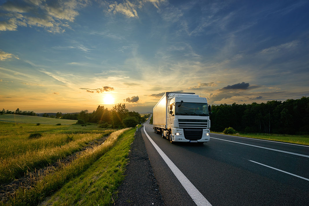 7 Easy Ways to Transport Heavy Items When Moving - Industry Today ...