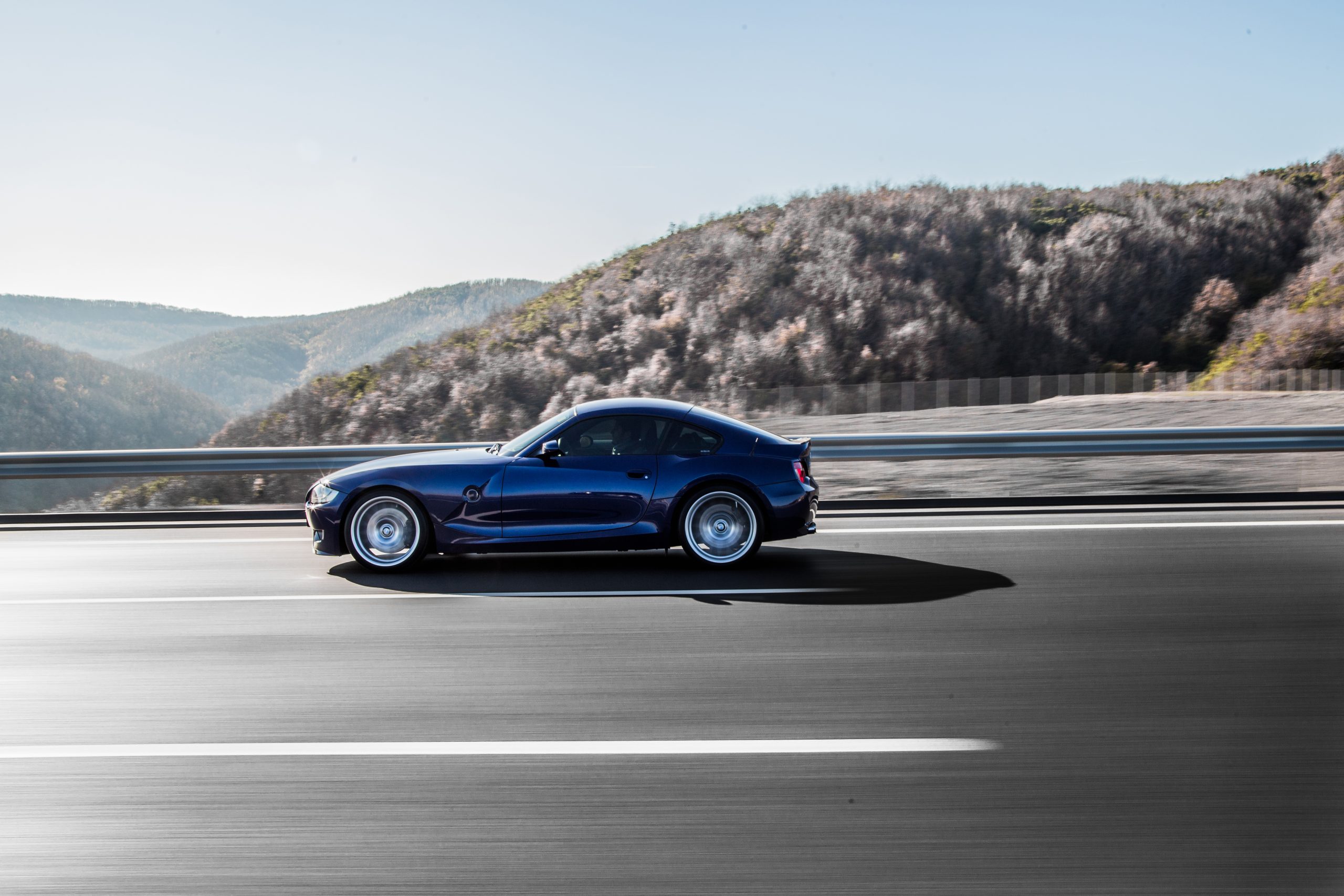 Cool Sports Cars That Are Amazingly Affordable in 2020 - Industry Today ...