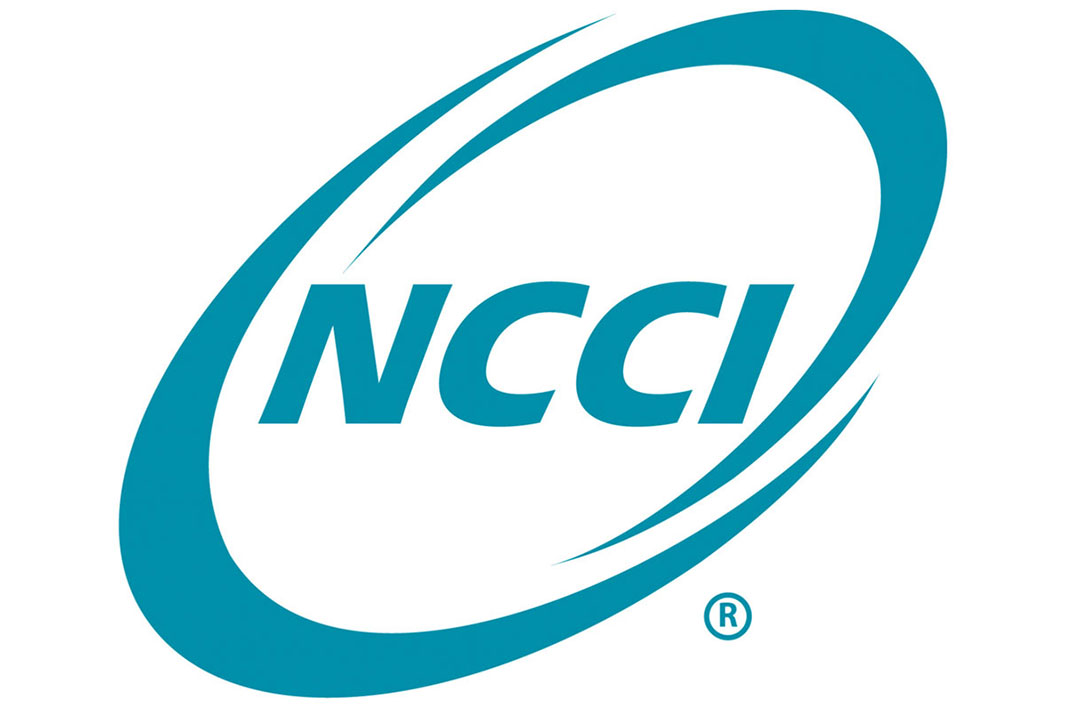 Average Wages During the Coronavirus Pandemic - Industry Today - Leader ...