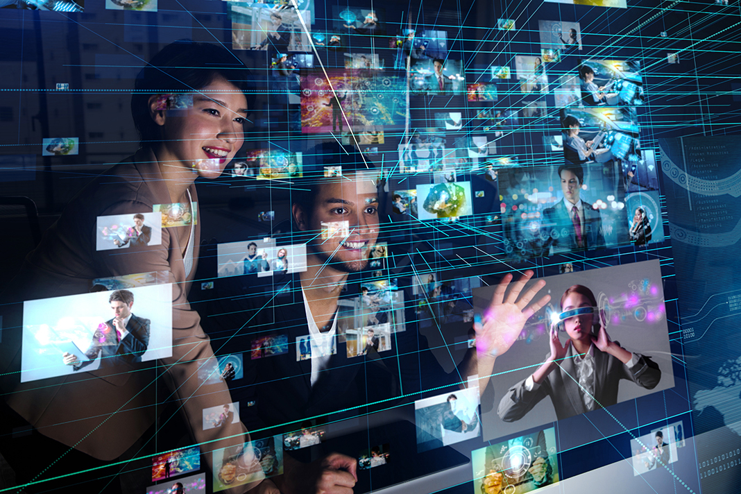 Navigating Change - Industry Today - Leader in Manufacturing & Industry ...