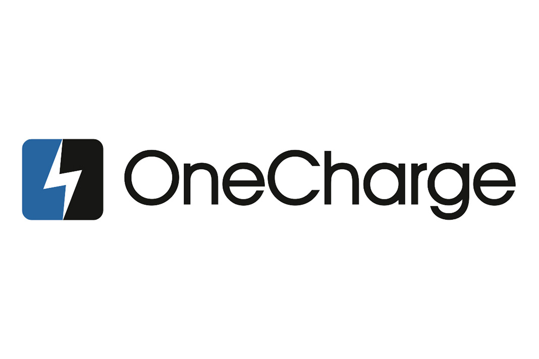 OneCharge Lithium Batteries Launches a JV in India - Industry Today ...