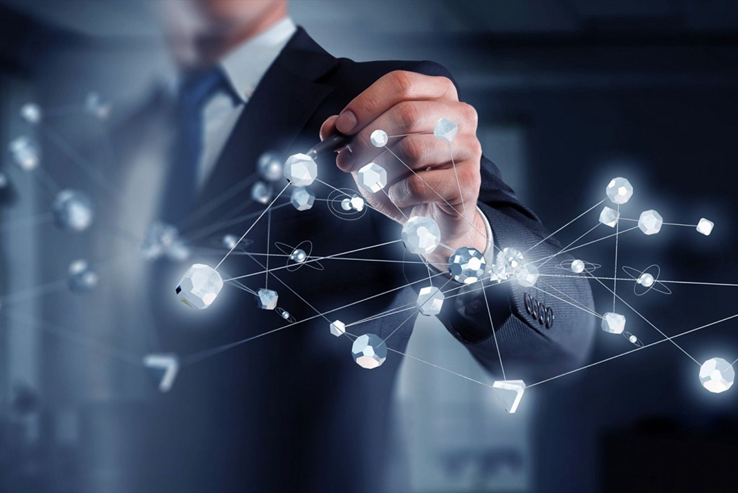 How Optimization Can Alleviate Supply Chain Disruptions - Industry ...