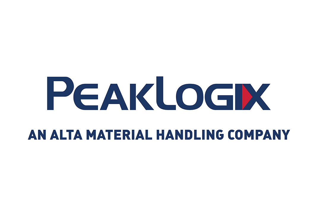 PeakLogix Welcomes New VP of Business Development - Industry Today - Leader in Manufacturing ...