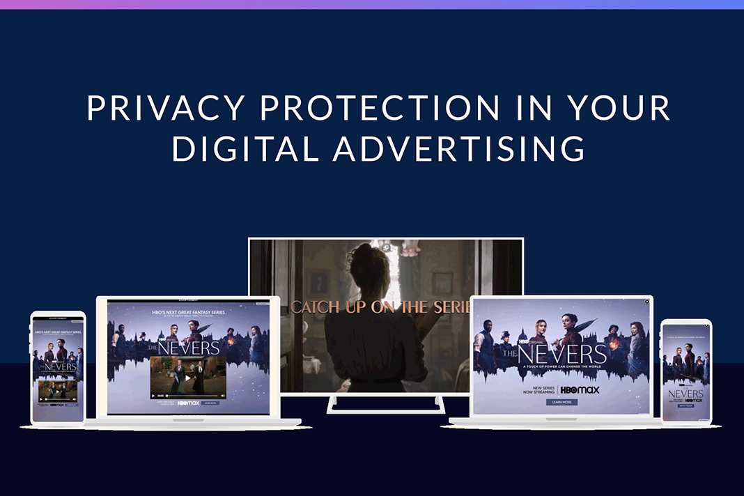 Protecting Consumer Data/Privacy in Digital Marketing - Industry Today ...