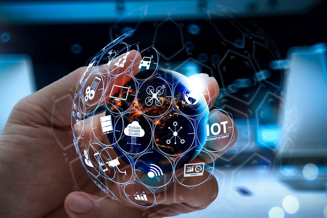 Strategy’s Superpower – Procurement - Industry Today - Leader in Manufacturing & Industry News