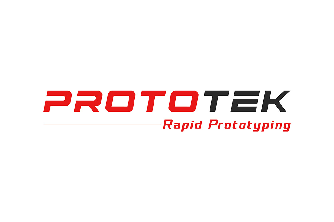 Prototek Acquires Prototype Solutions Group - Industry Today - Leader ...