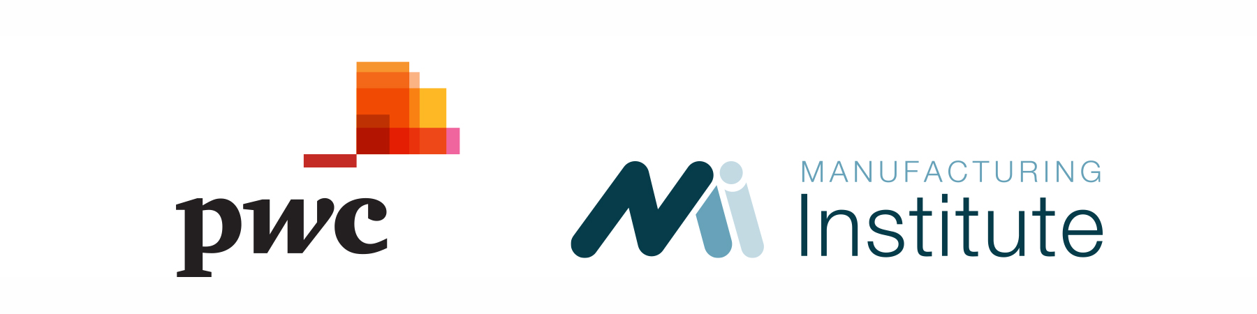 PwC & The Manufacturing Institute Report - Industry Today - Leader in ...