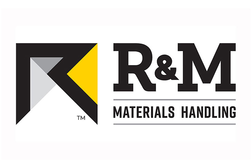 R&M Improves Reliability for Stainless Steel Producer - Industry Today ...