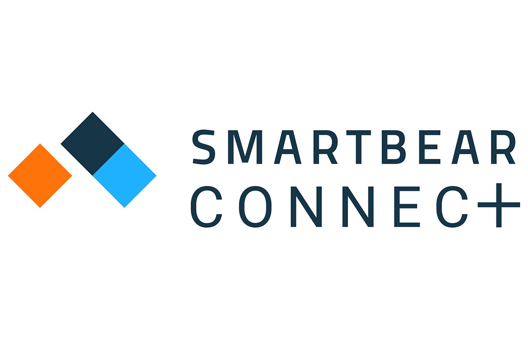 SmartBear Announces SmartBear Connect - Industry Today - Leader in ...
