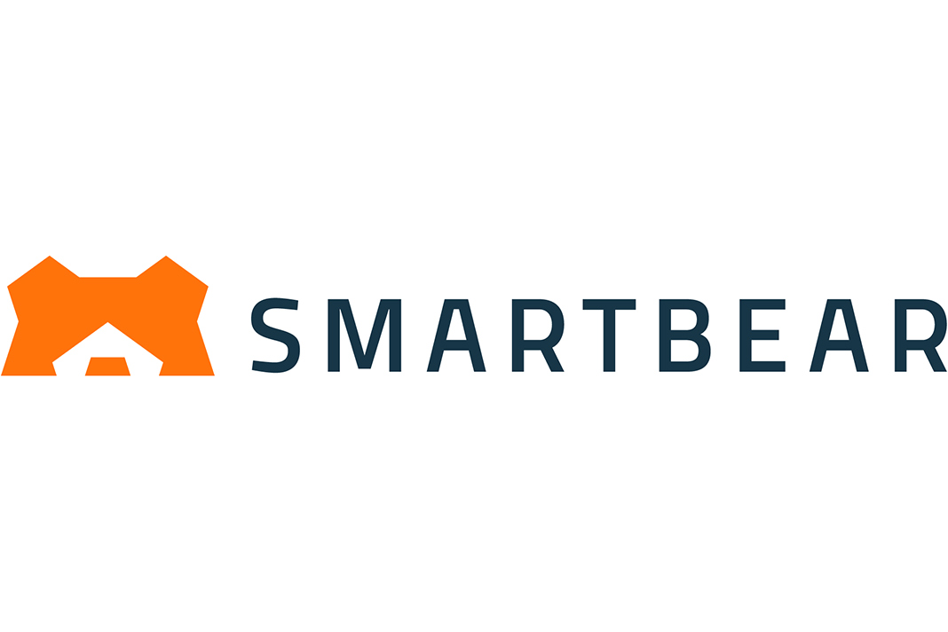 SmartBear Expands Cloud Marketplaces Strategy - Industry Today - Leader ...