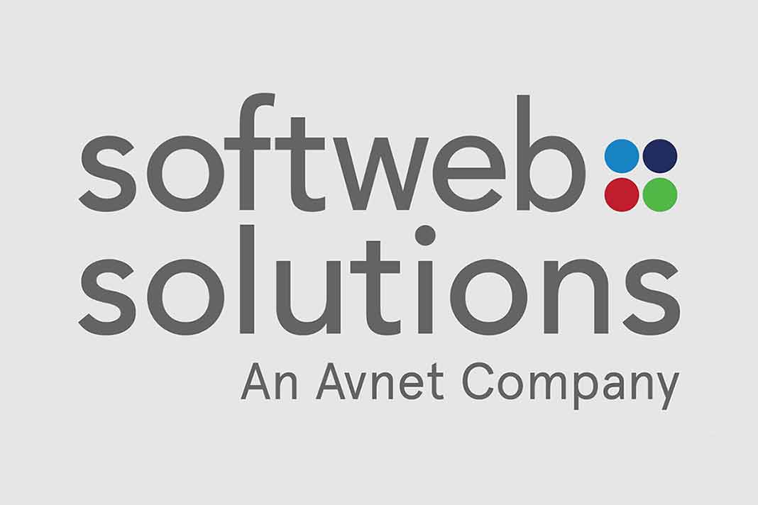 Legacy App Modernization for Better Scalability - Industry Today ...