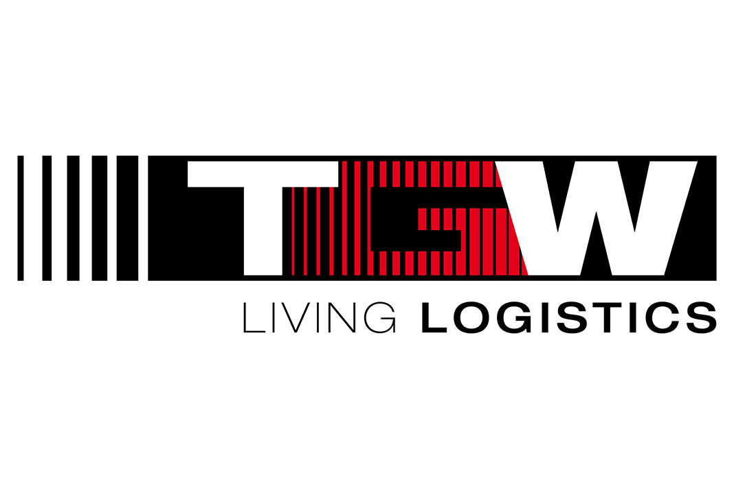 Henry Puhl is Taking Over as CEO of TGW Logistics - Industry Today ...