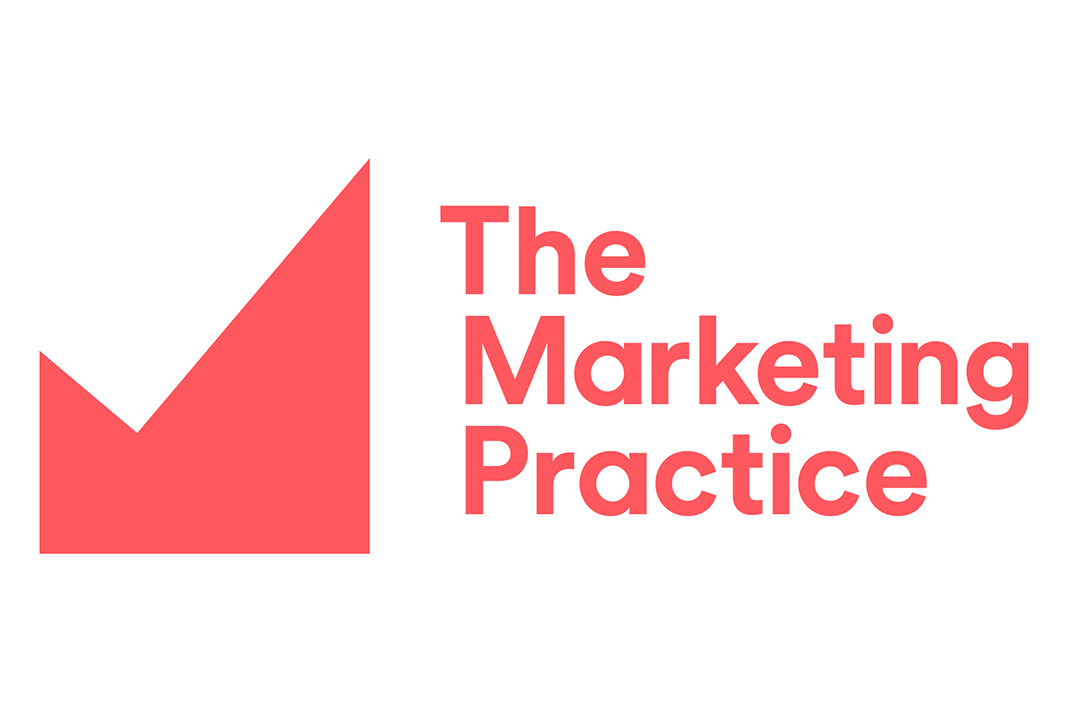 The Marketing Practice Appoints ECD to Drive US Growth | Industry Today